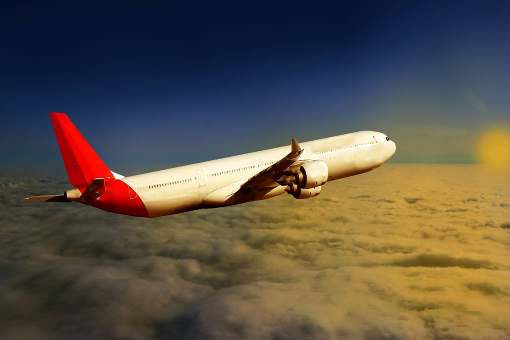 AirAsia Philippines Flash Sale Aug 22-28 from P88 - Piso Fare Promo